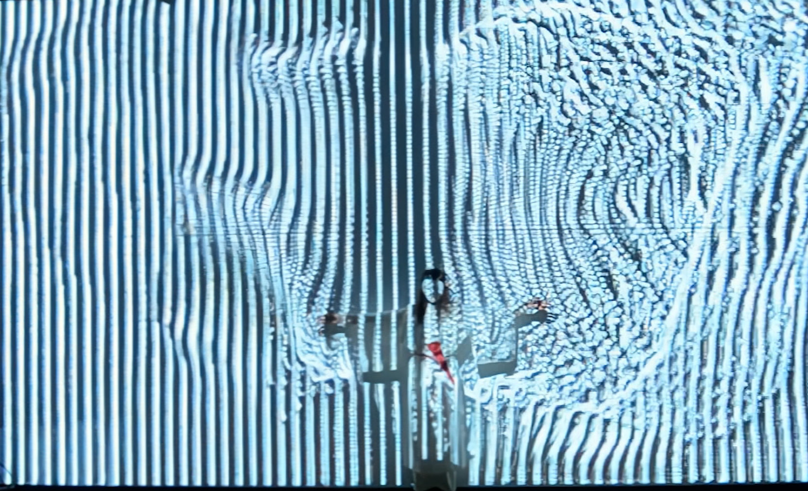 Morphex – Popkins Art